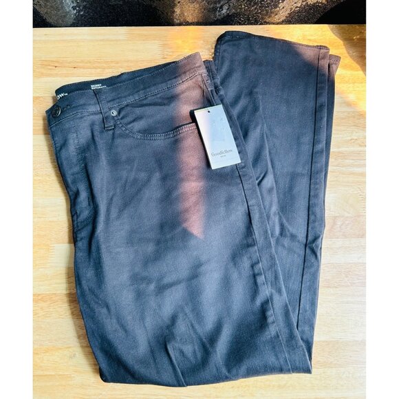 Goodfellow & Co | Jeans | Mens Skinny Fit Jeans Goodfellow Coblack 4x30 ...